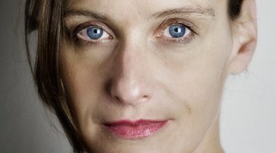 Anne Lebinsky: noticias, fotos y vídeos de Anne Lebinsky - FormulaTV