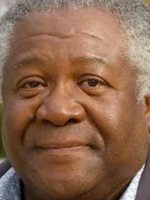 Alvin Sanders: noticias, fotos y vídeos de Alvin Sanders - FormulaTV