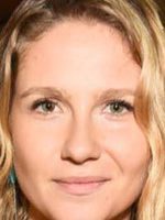 Aline Jones: noticias, fotos y vídeos de Aline Jones - FormulaTV