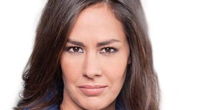 María Miñana: noticias, fotos y vídeos de María Miñana - FormulaTV