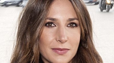 Marta Losada: noticias, fotos y vídeos de Marta Losada - FormulaTV