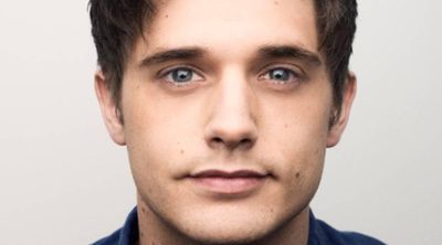 Andy Mientus: noticias, fotos y vídeos de Andrew Michael Mientus ...