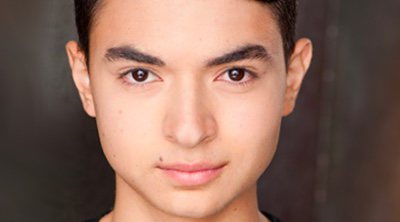 Marwan Salama: noticias, fotos y vídeos de Marwan Salama - FormulaTV