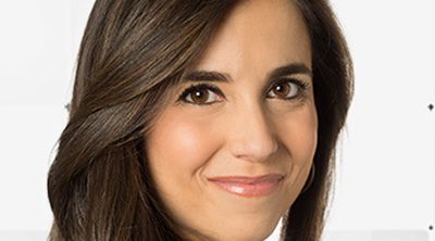 Laura Rosel: noticias, fotos y vídeos de Laura Rosel - FormulaTV