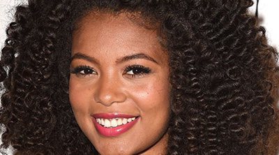 Jaz Sinclair: noticias, fotos y vídeos de Jaz Sinclair - FormulaTV