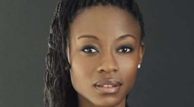 Trayectoria profesional Sibo Mlambo - FormulaTV