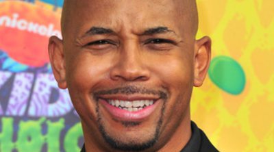 Michael Boatman: noticias, fotos y vídeos de Michael Patrick Boatman ...