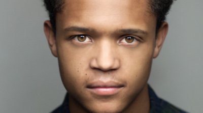 Percelle Ascott: noticias, fotos y vídeos de Percelle Ascott - FormulaTV