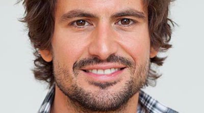 Tom Beck: noticias, fotos y vídeos de Thomas Helmut Beck - FormulaTV