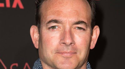 Chris Conner: noticias, fotos y vídeos de Chris Conner - FormulaTV