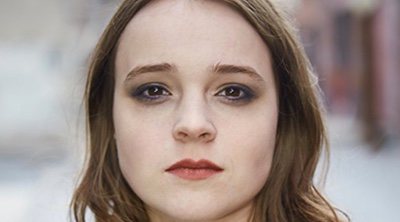 Nadia Alexander: noticias, fotos y vídeos de Nadia Alexander - FormulaTV