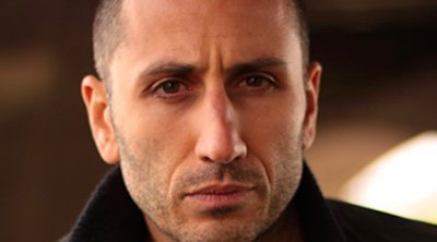 Trayectoria profesional George Georgiou - FormulaTV