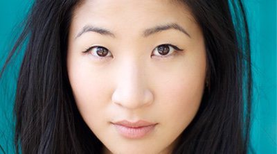 Kae Alexander: noticias, fotos y vídeos de Kae Alexander - FormulaTV