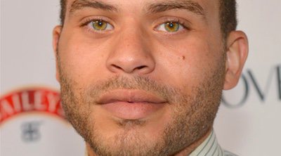 Ian Verdun: noticias, fotos y vídeos de Ian Verdun - FormulaTV