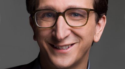 Paul Rust: noticias, fotos y vídeos de Paul Robert Rust - FormulaTV