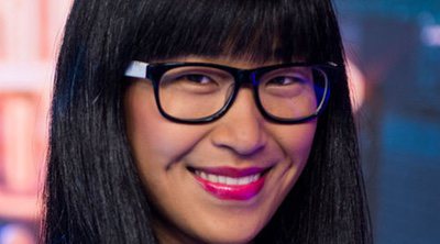 Yibing Cao: noticias, fotos y vídeos de Yibing Cao - FormulaTV