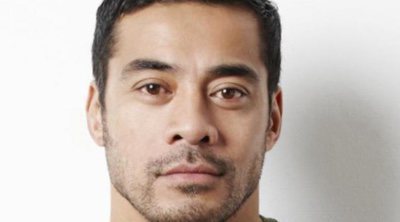Robbie Magasiva: noticias, fotos y vídeos de Robbie Joseph Magasiva ...