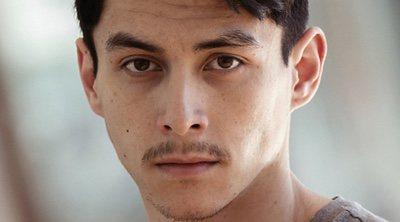 Daniel Mompi: noticias, fotos y vídeos de Daniel Mompi Durán - FormulaTV