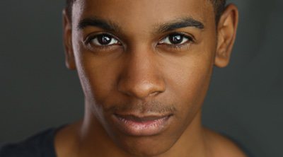 Brett Gray: noticias, fotos y vídeos de Brett Gray - FormulaTV