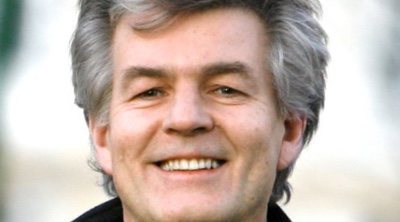 Lasse Lindtner: noticias, fotos y vídeos de Lars Johan Lindtner - FormulaTV