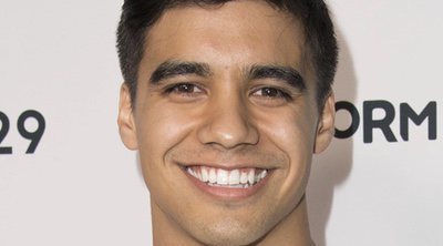 Jordan Buhat: noticias, fotos y vídeos de Jordan Buhat - FormulaTV