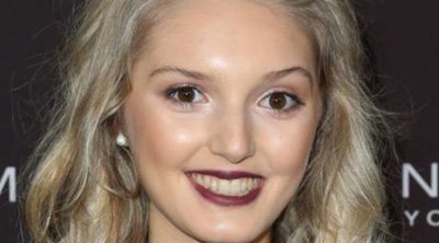 Kaitlyn Bernard: noticias, fotos y vídeos de Kaitlyn Bernard - FormulaTV