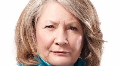 Kris McQuade: noticias, fotos y vídeos de Kris McQuade - FormulaTV