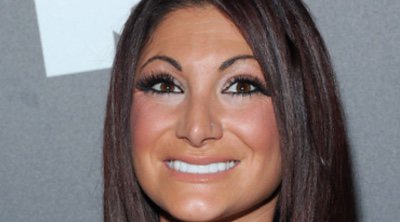 Deena Nicole Buckner: noticias, fotos y vídeos de Deena Nicole Cortese ...