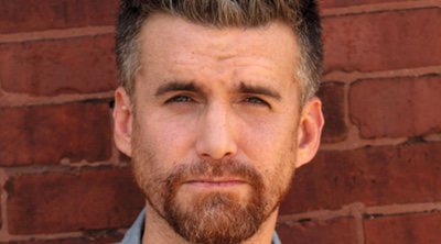 Armando Riesco: noticias, fotos y vídeos de Armando Riesco - FormulaTV