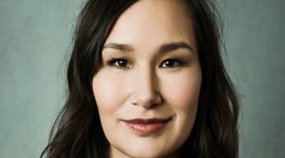 Nive Nielsen: noticias, fotos y vídeos de Nive Nielsen - FormulaTV