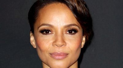 Carmen Ejogo: noticias, fotos y vídeos de Carmen Elizabeth Ejogo ...