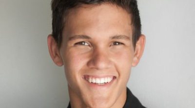 David Gridley: noticias, fotos y vídeos de David Gridley - FormulaTV