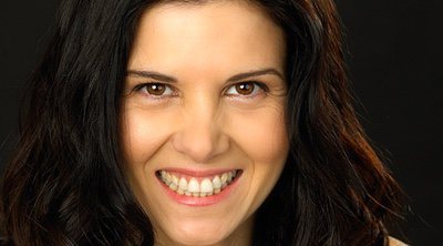 Isabel Naveira: noticias, fotos y vídeos de Isabel Naveira - FormulaTV