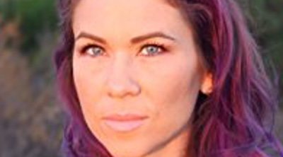 Courtney Shane: noticias, fotos y vídeos de Courtney Shane - FormulaTV