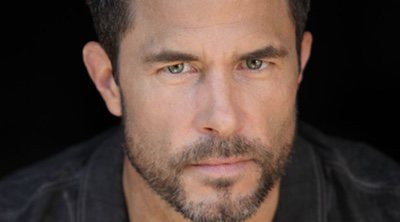 Shawn Christian: noticias, fotos y vídeos de Shawn Patrick Christian ...