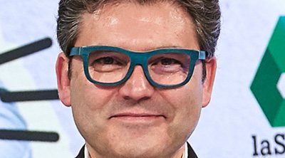 Marc Vidal: noticias, fotos y vídeos de Marc Vidal - FormulaTV