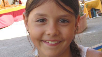 Nonna Cardoner: noticias, fotos y vídeos de Nonna Cardoner - FormulaTV