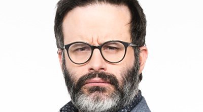 Edu Galán: noticias, fotos y vídeos de Eduardo Galán - FormulaTV