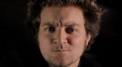 Pol López: noticias, fotos y vídeos de Pol López - FormulaTV