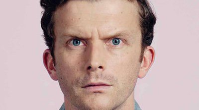 Leon Ford: noticias, fotos y vídeos de Leon Ford - FormulaTV