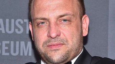 Urs Rechn: noticias, fotos y vídeos de Urs Rechn - FormulaTV