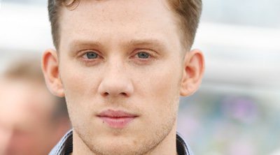 Joe Cole: noticias, fotos y vídeos de Joseph Michael Cole - FormulaTV