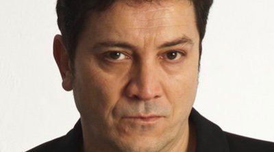 Paco Collado: noticias, fotos y vídeos de Francisco Collado - FormulaTV