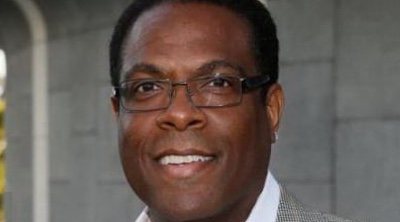 Joseph C. Phillips: noticias, fotos y vídeos de Joseph Connor Phillips ...