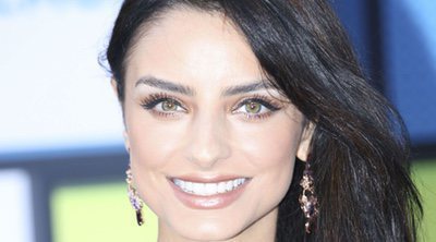 Aislinn Derbez: noticias, fotos y vídeos de Aislinn González Michel ...