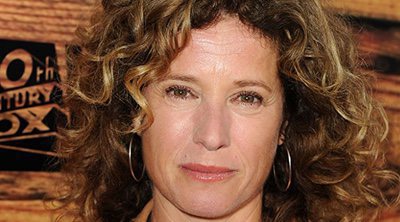 Nancy Travis: noticias, fotos y vídeos de Nancy Ann Travis - FormulaTV