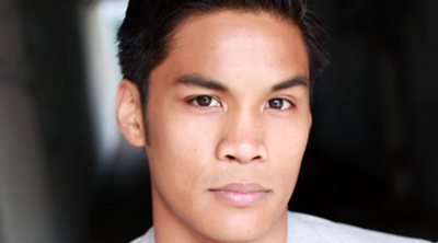 Xavier de Guzman: noticias, fotos y vídeos de Xavier de Guzman - FormulaTV