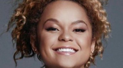 Rachel Crow: noticias, fotos y vídeos de Rachel Kelly Crow - FormulaTV
