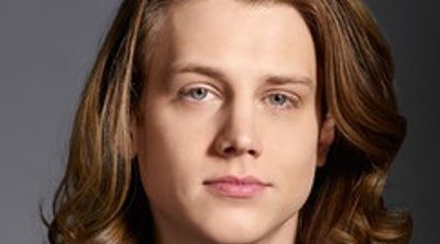 Alex Saxon: noticias, fotos y vídeos de Alex Saxon - FormulaTV