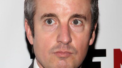 Grant Shaud: noticias, fotos y vídeos de Edward Shaud III - FormulaTV